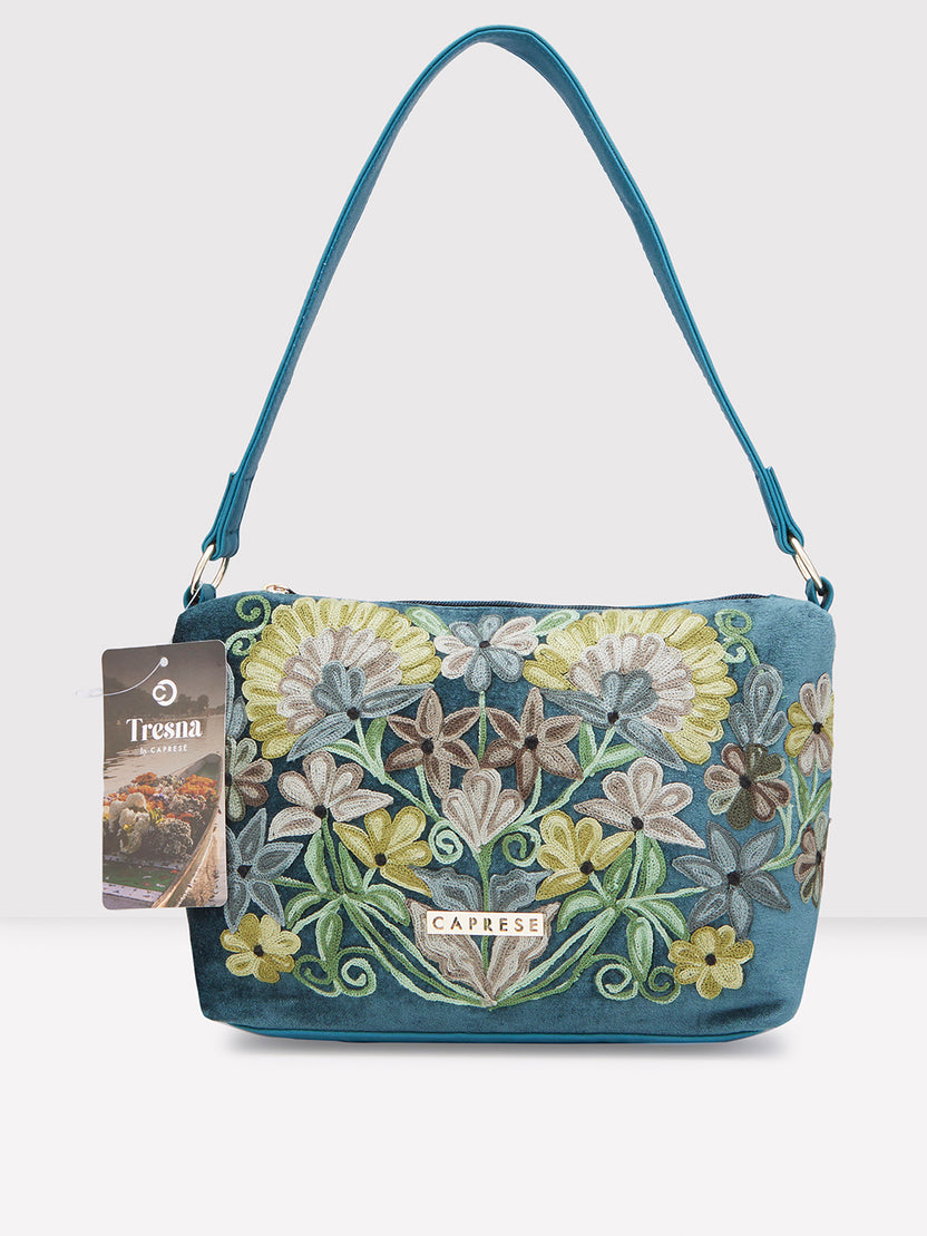 Caprese, Buy handbags online in India – Caprese Bags