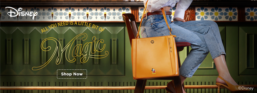 Caprese, Buy handbags online in India – Caprese Bags