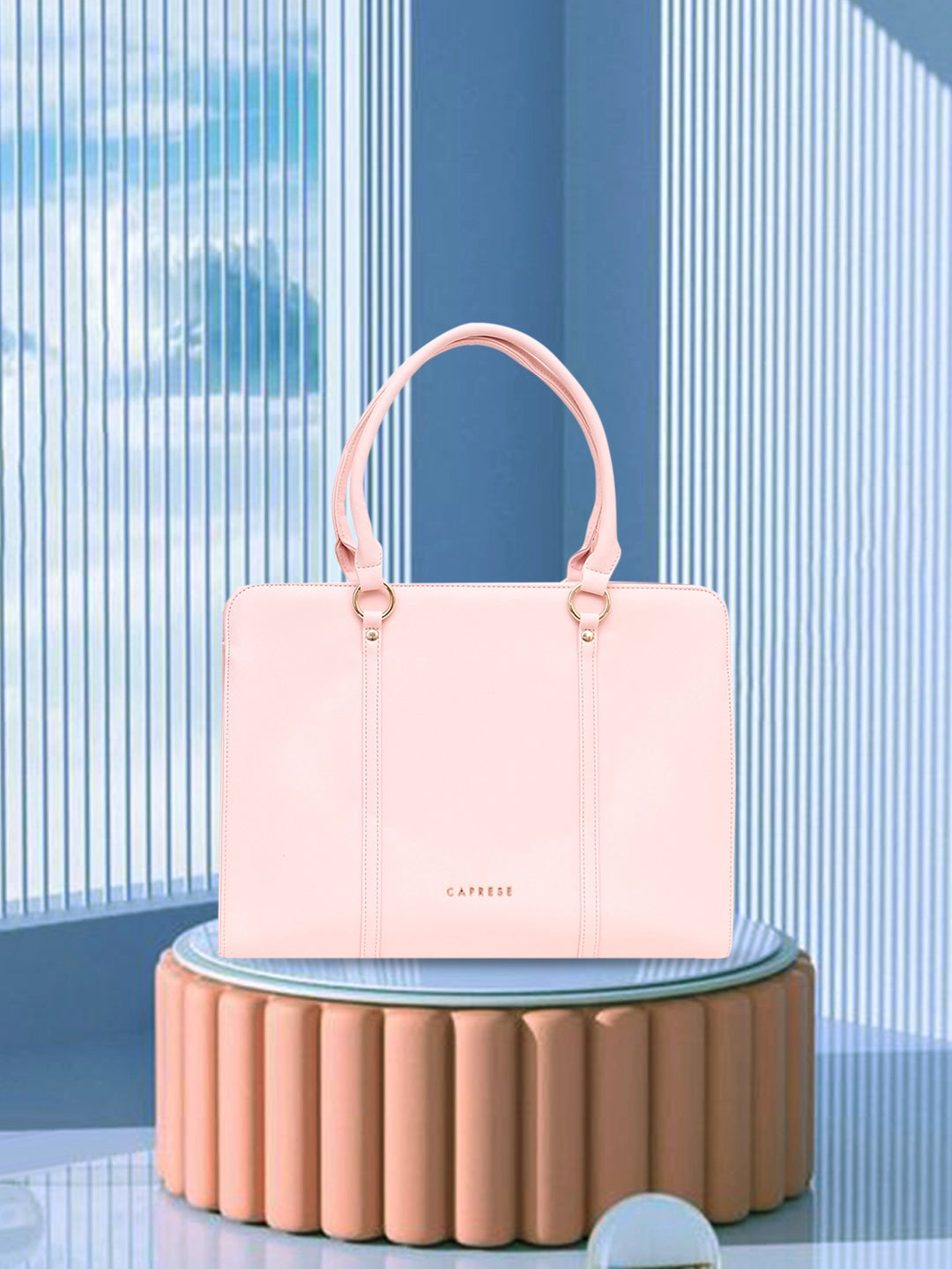 Online Shopping For Womens Branded Bags and purse In India | Caprese