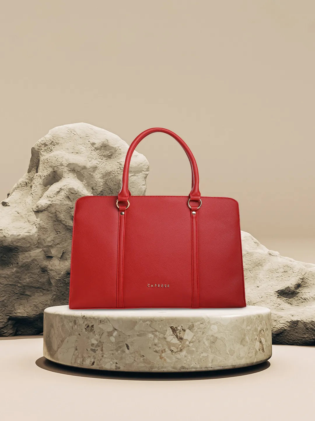 Online Shopping For Womens Branded Bags and purse In India | Caprese