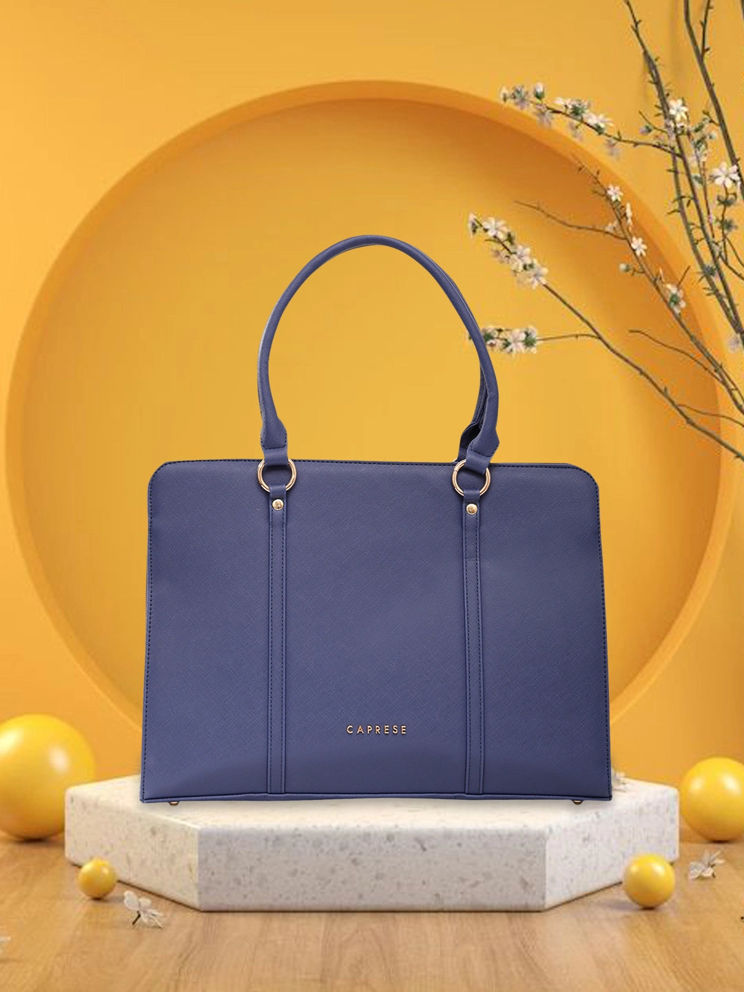 Online Shopping For Womens Branded Bags and purse In India | Caprese