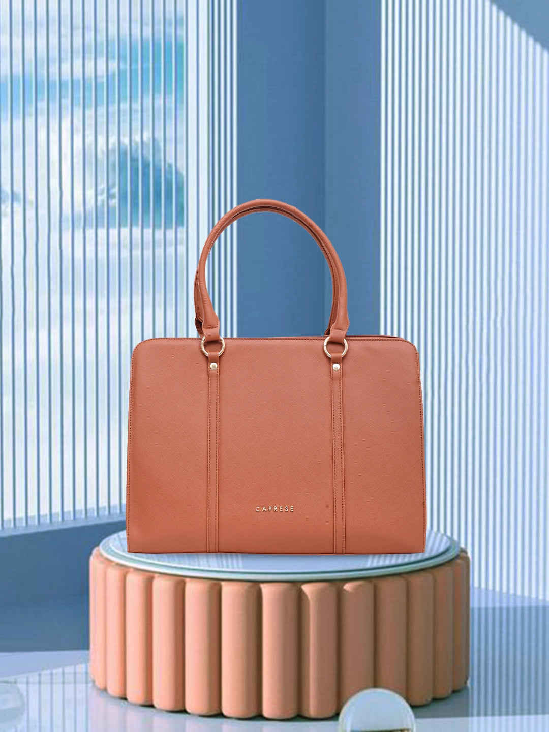 Online Shopping For Womens Branded Bags and purse In India | Caprese