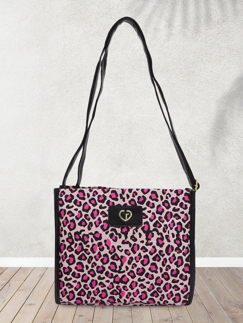 Caprese, Buy handbags online in India – Caprese Bags