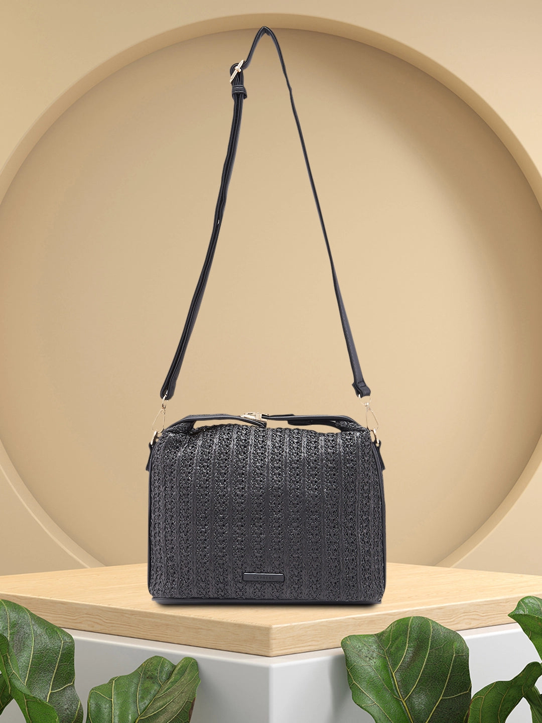 Online Shopping For Womens Branded Bags and purse In India | Caprese