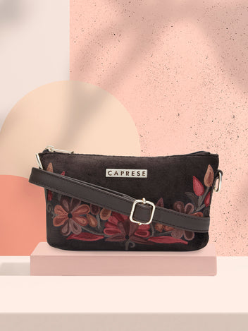 Caprese, Buy handbags online in India – Caprese Bags