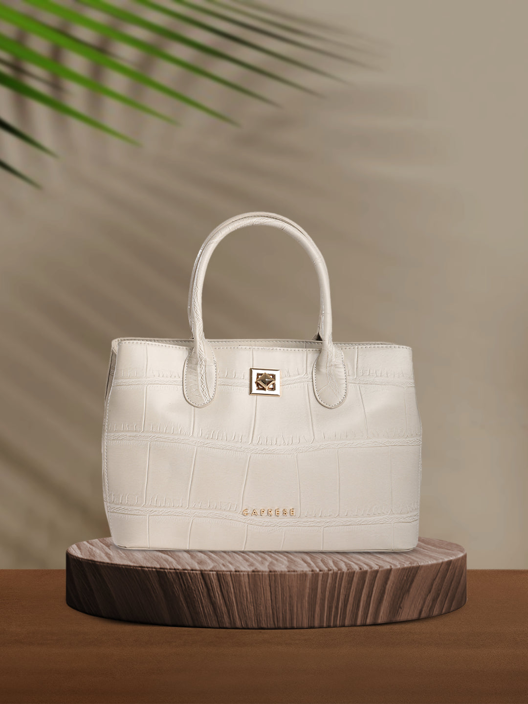 Online Shopping For Womens Branded Bags and purse In India | Caprese