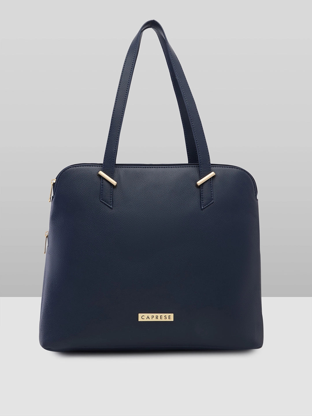 donna sharp purses clearance