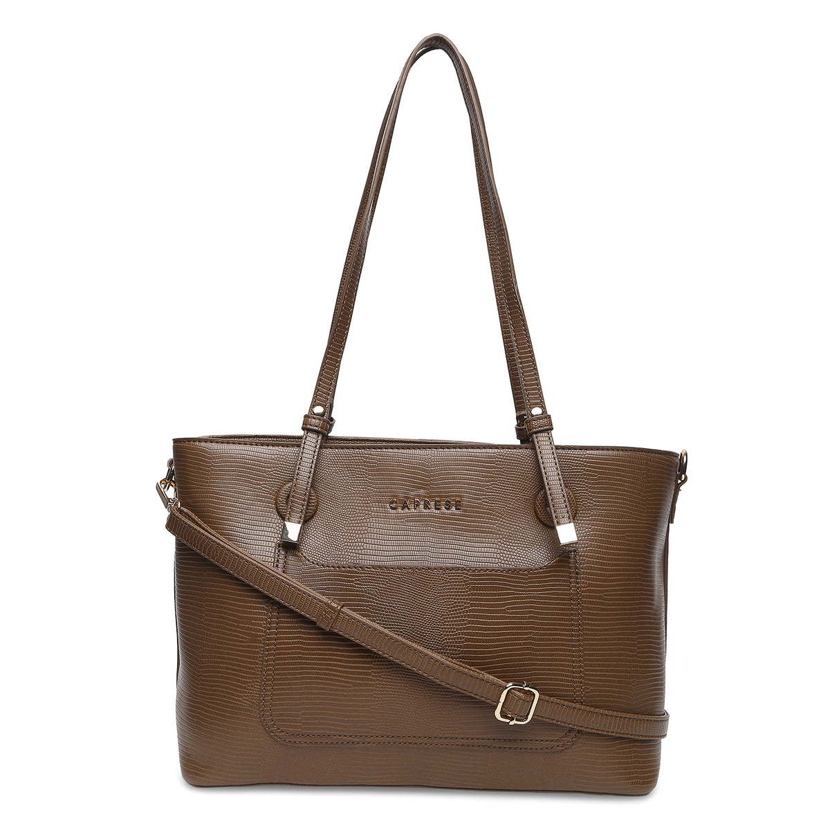 Caprese, Buy handbags online in India – Caprese Bags