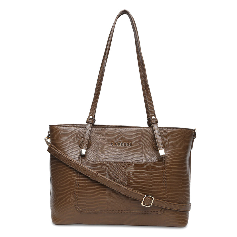 Caprese, Buy handbags online in India – Caprese Bags