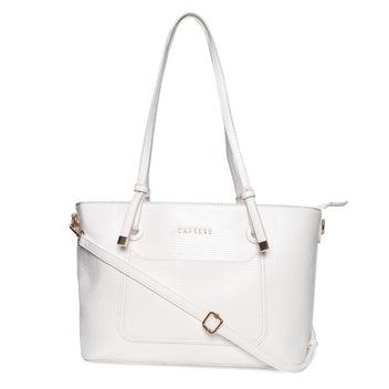 Caprese, Buy handbags online in India – Caprese Bags