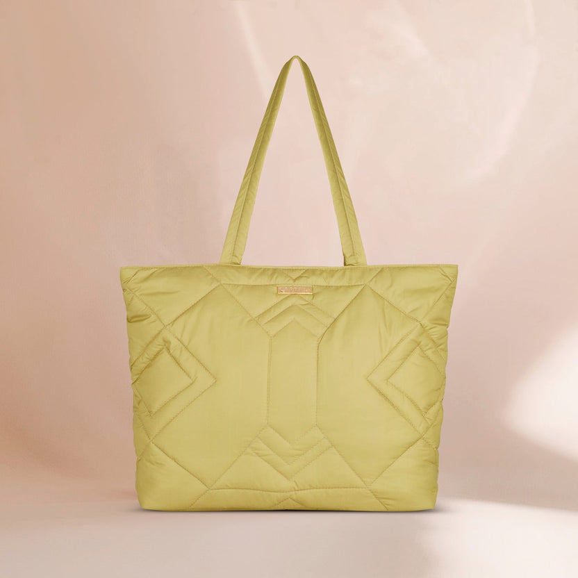 Shop Stylish Bags for Women Online and Elevate Your Everyday Look