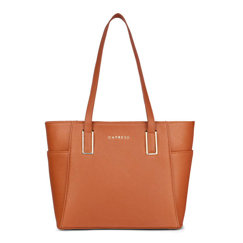 Caprese, Buy handbags online in India – Caprese Bags