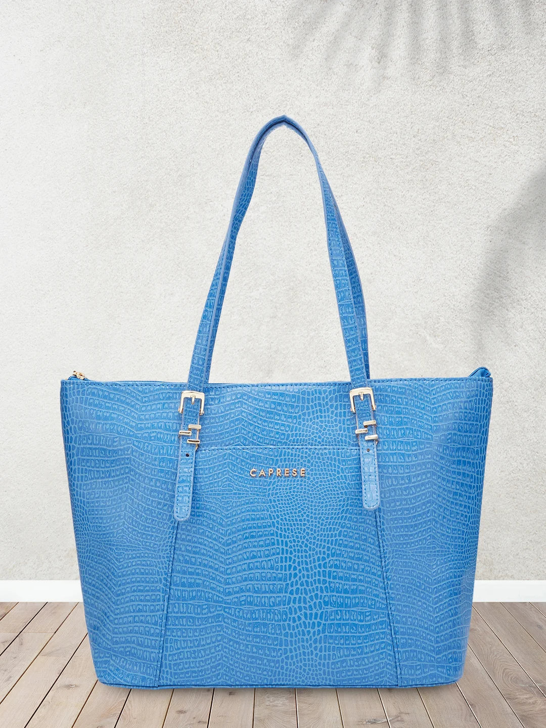 Online Shopping For Womens Branded Bags and purse In India | Caprese