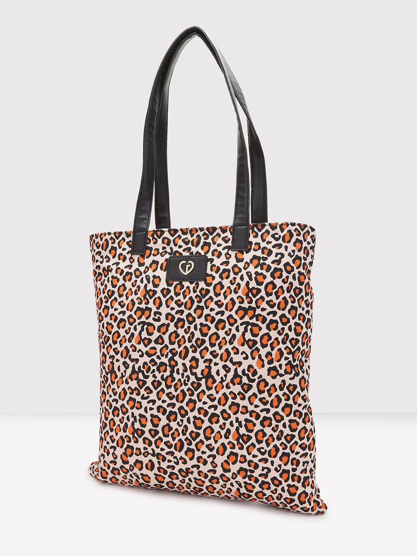 Caprese, Buy handbags online in India – Caprese Bags