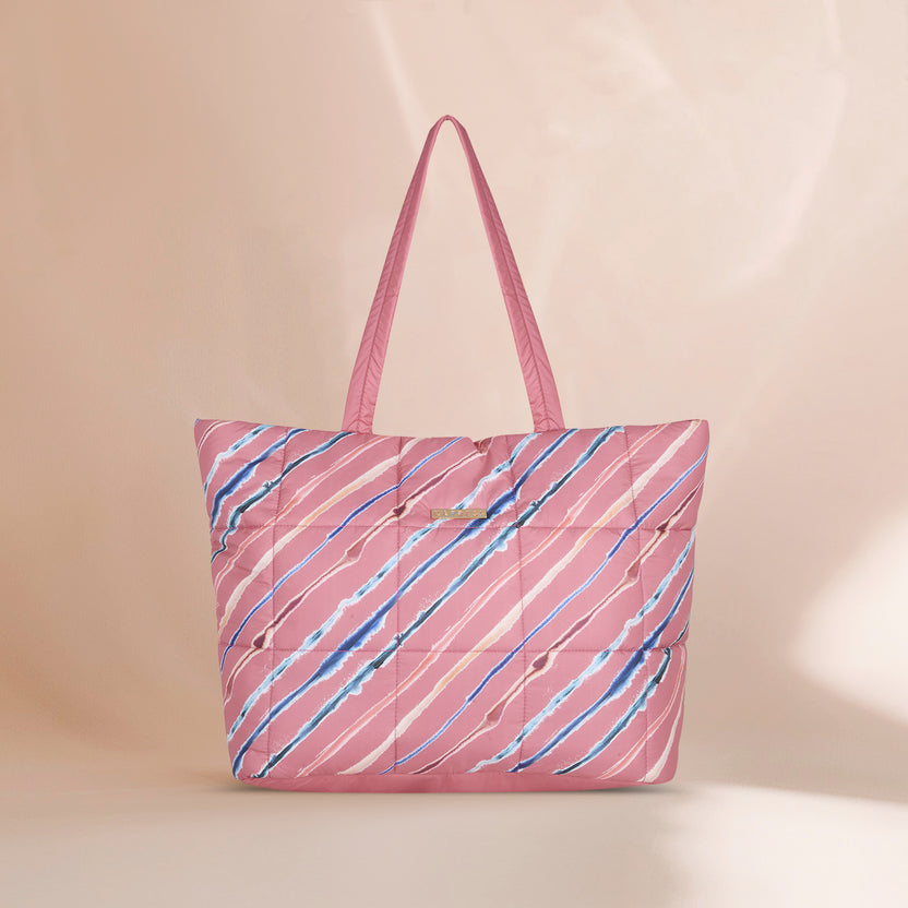 Caprese, Buy handbags online in India – Caprese Bags