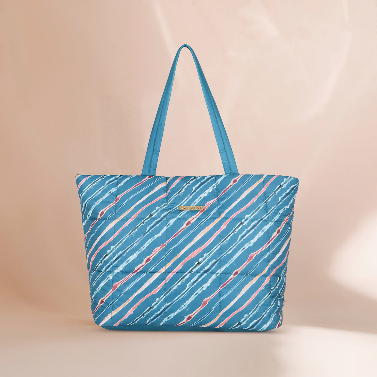 Online Shopping For Womens Branded Bags and purse In India | Caprese