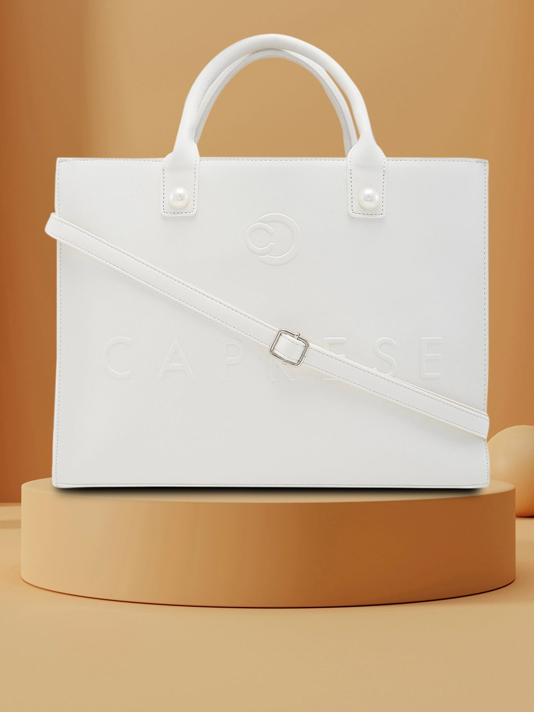 Online Shopping For Womens Branded Bags and purse In India | Caprese